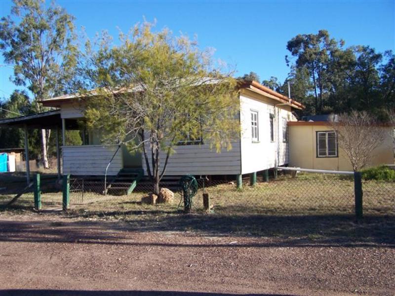 6 High Street, Kogan, QLD 4406 - realestate.com.au