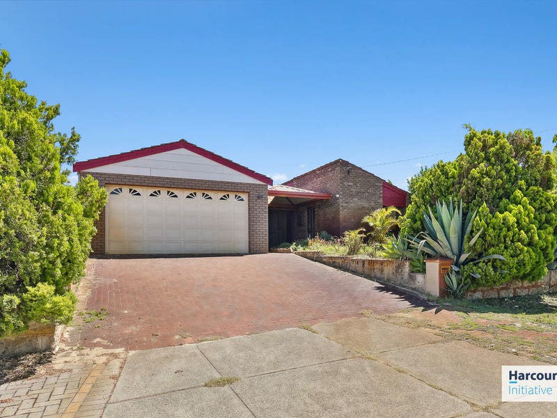 28 Robyn Street, Morley, WA 6062 - Property Details