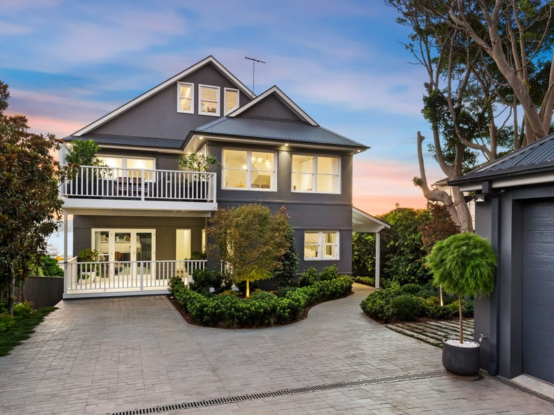 2 Short Street, Watsons Bay, NSW 2030 - realestate.com.au