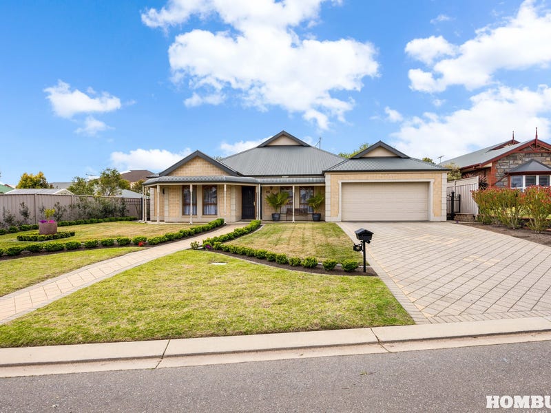 Real Estate & Property for Sale in Tanunda, SA 5352 (+1 location ...