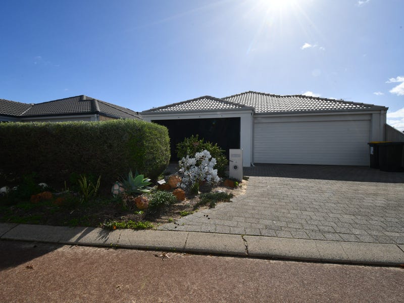 16 Kardan Loop, Falcon, WA 6210 - realestate.com.au