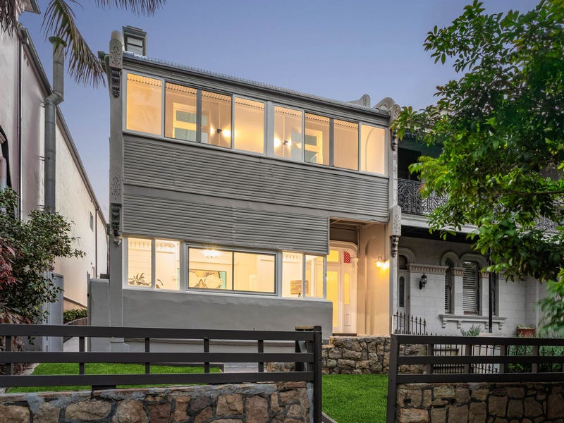 Houses for Sale in Bondi, NSW 2026 - realestate.com.au