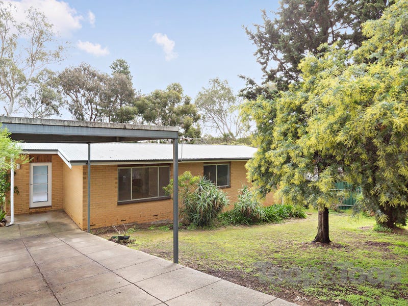136 Upper Sturt Road, Glenalta, SA 5052 - realestate.com.au