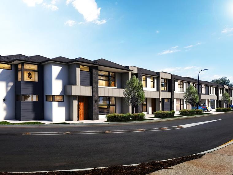 5 Alma Terrace, Seaton, SA 5023 - realestate.com.au