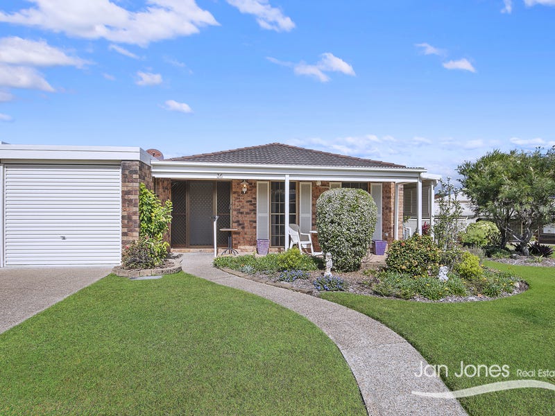 Apartments & units for Sale in Kippa-Ring, QLD 4021 (+1 location) Pg. 2 ...