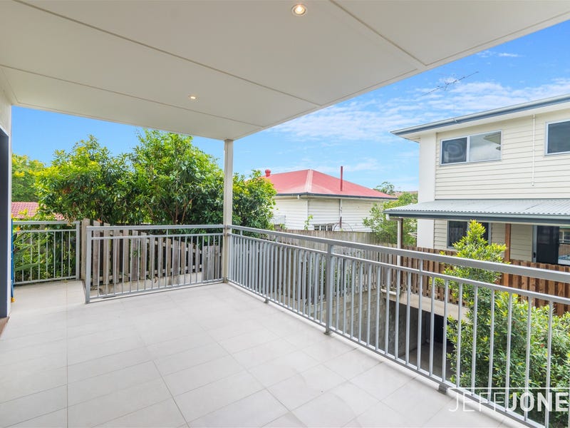4/76 Denman Street, Greenslopes, QLD 4120 - realestate.com.au