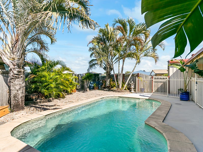 4 Spray Court, Beachmere, Qld 4510 - Property Details