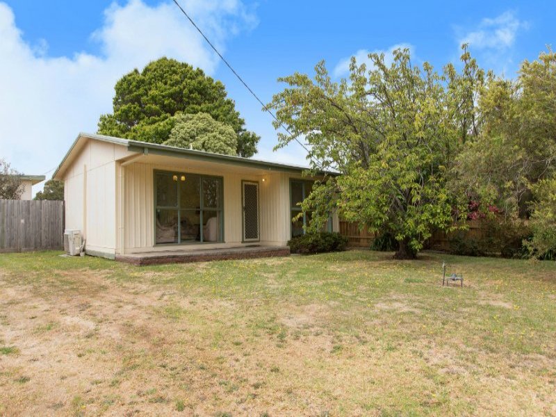 5 Rae Street, Capel Sound, VIC 3940 - realestate.com.au