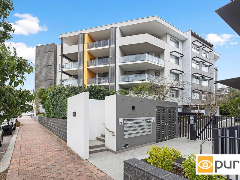 214/2 Wembley Court, Subiaco, WA 6008 - realestate.com.au