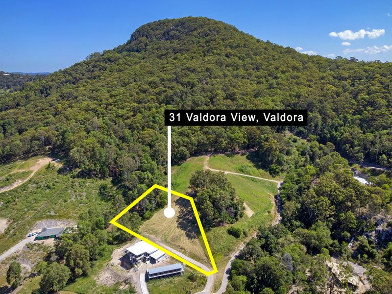 31 Valdora View, Valdora, QLD 4561 - realestate.com.au