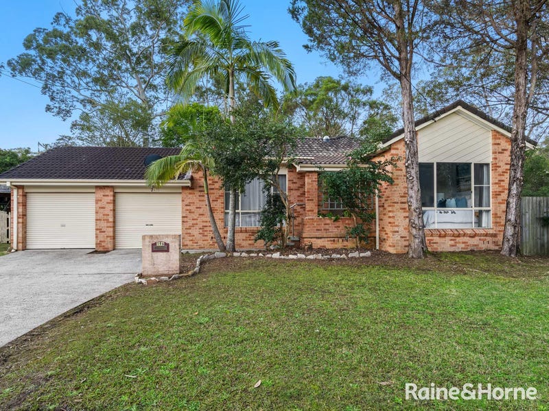 196 Wells Street, Springfield, NSW 2250 - Property Details