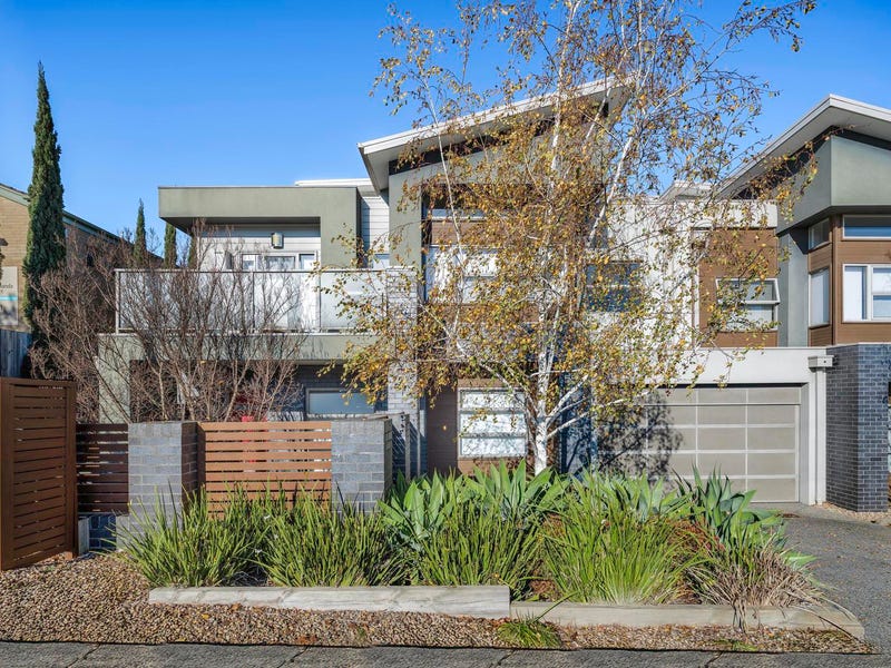 3/553 Murray Road, Preston, Vic 3072 - Property Details