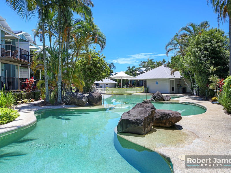 Sold Property Prices & Auction Results in Tewantin, QLD 4565 ...
