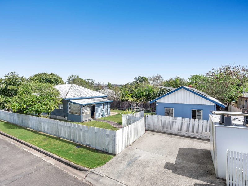 121 Medway Street, Rocklea, QLD 4106 - realestate.com.au