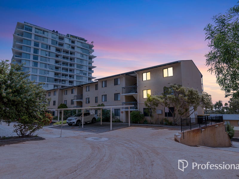 Rental Properties and Real Estate in Ellenbrook, WA 6069 (+3 locations ...