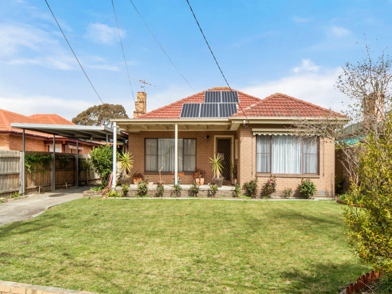 52 Lewis Street, Springvale, VIC 3171 - realestate.com.au