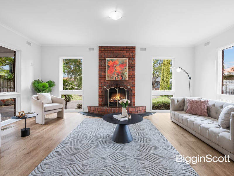 6 Everglades Court, Rowville, Vic 3178 - Property Details