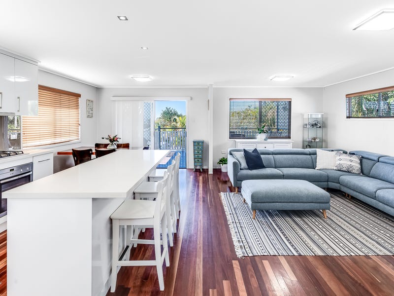 177 North Road, Brighton, Qld 4017 - Property Details