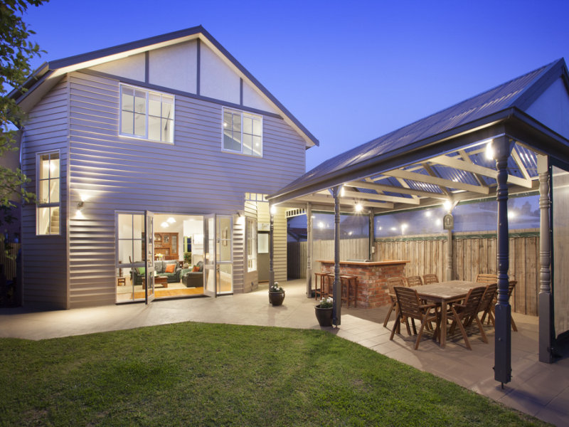 7 Perth Street, Murrumbeena, VIC 3163 - realestate.com.au