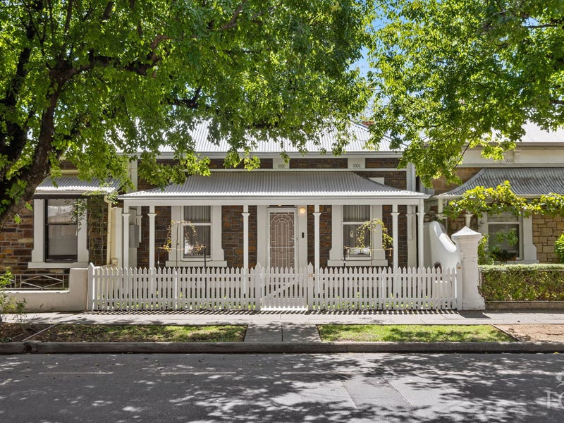 Houses for Sale in SA (+1 location) Pg. 21 - realestate.com.au