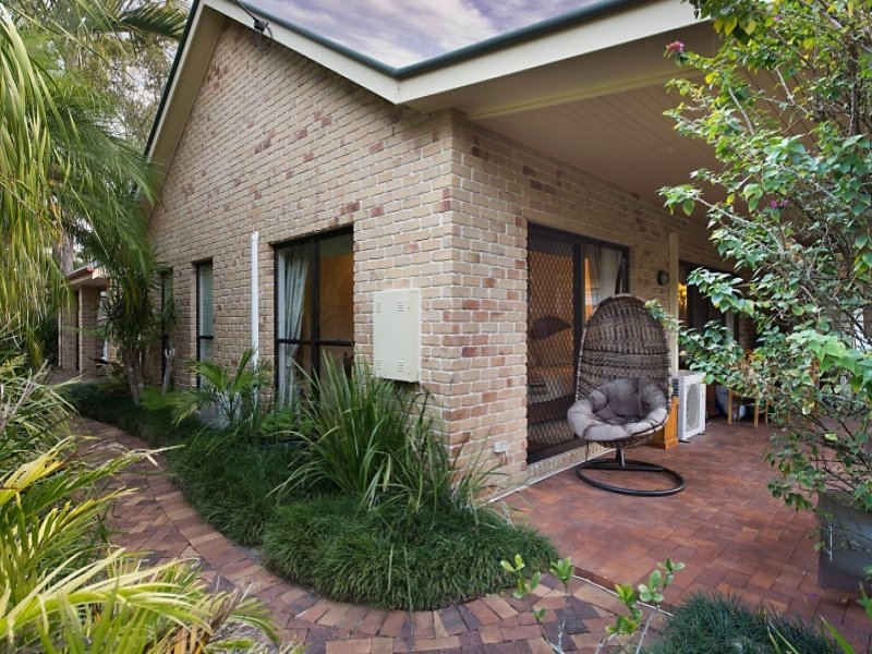 11 Laser Court, Burpengary, Qld 4505 - Property Details