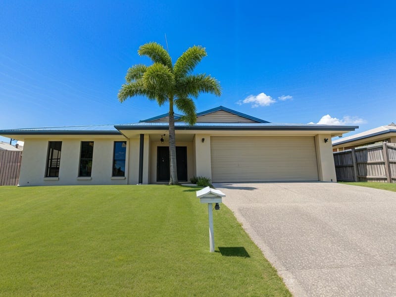 Houses for Sale in Kawungan, QLD 4655 (+1 location) - realestate.com.au