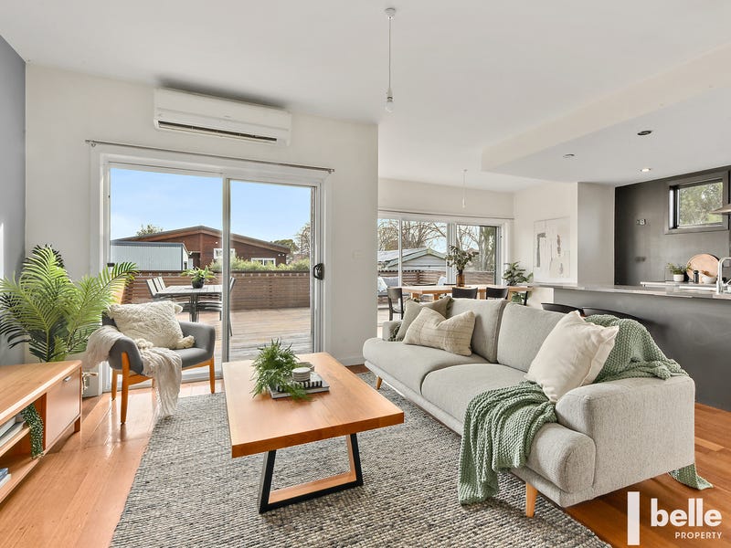 80 Mayne Street, Invermay, Tas 7248 - Property Details