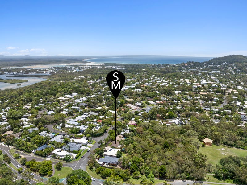 Sold Property Prices & Auction Results in Noosa Heads, QLD 4567 (+1 ...