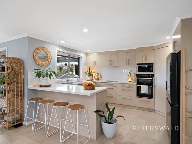 Real Estate & Property for Sale in Hobart - Greater Region, TAS Pg. 5 ...