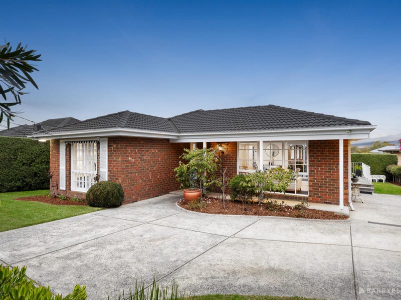 4 Hamal Street, Donvale, Vic 3111 - Property Details