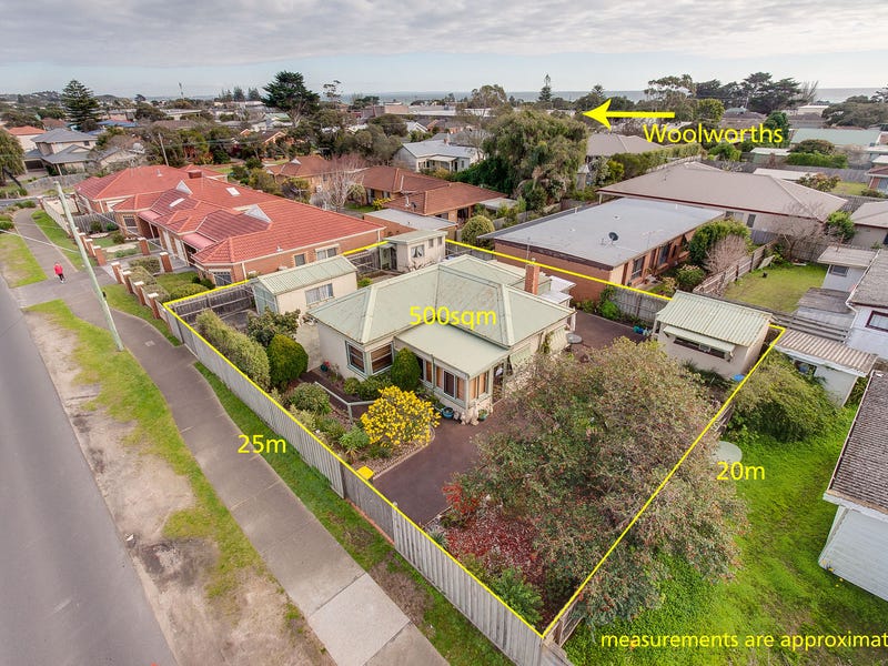 6 Bimble Street, Rye, Vic 3941 - Property Details