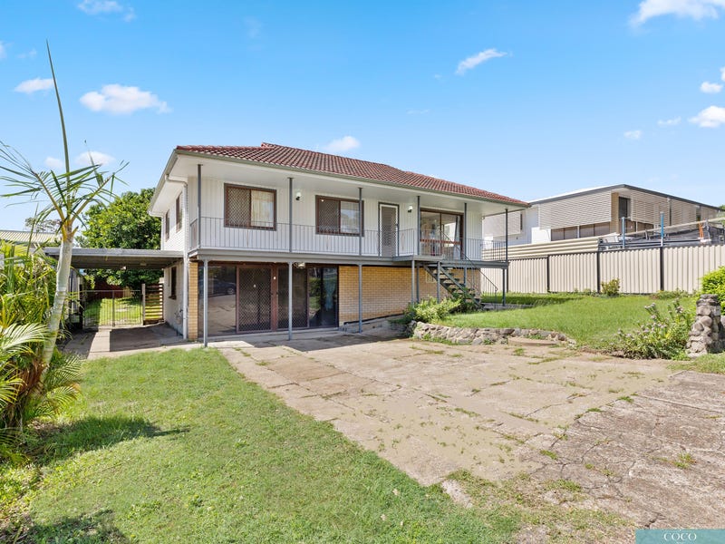 70 Rosemary Street, Inala, Qld 4077 - Property Details