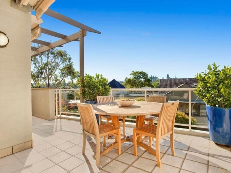 3/20 Karrabee Avenue, Huntleys Cove, NSW 2111 - realestate.com.au