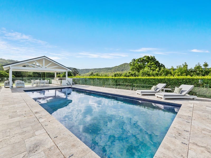 29 Davenport Drive, Bonogin, Qld 4213 - Property Details