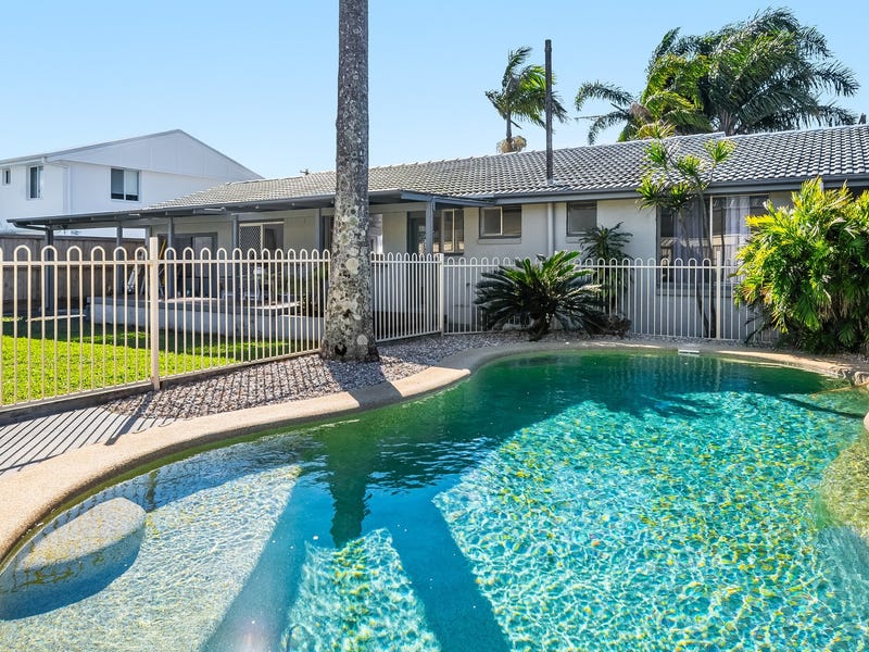 4 Princess Avenue, Ballina, NSW 2478 - Property Details