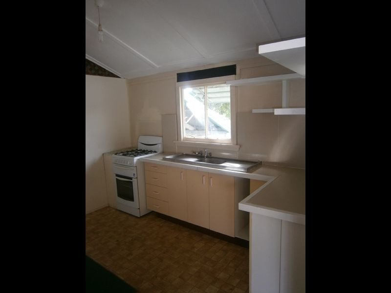 4/3 Wellington Street, Mackay, QLD 4740 - realestate.com.au