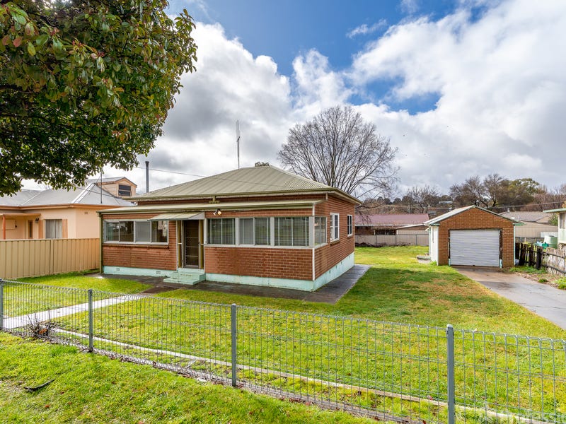 104 Spring Street, Orange, NSW 2800 - Property Details