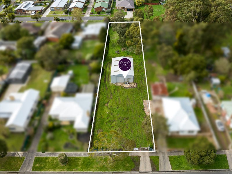 38 Talbot Street, Colac, VIC 3250 - realestate.com.au