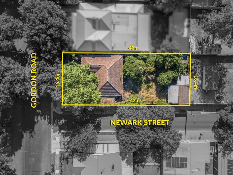 67 Gordon Road, Prospect, SA 5082 - realestate.com.au