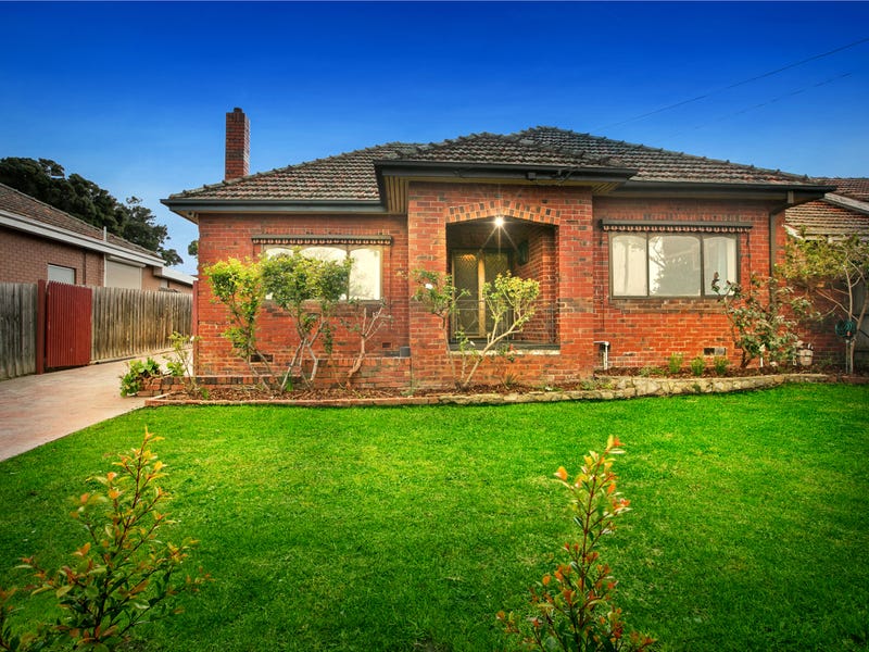 142 Murray Road, Preston, Vic 3072 - Property Details
