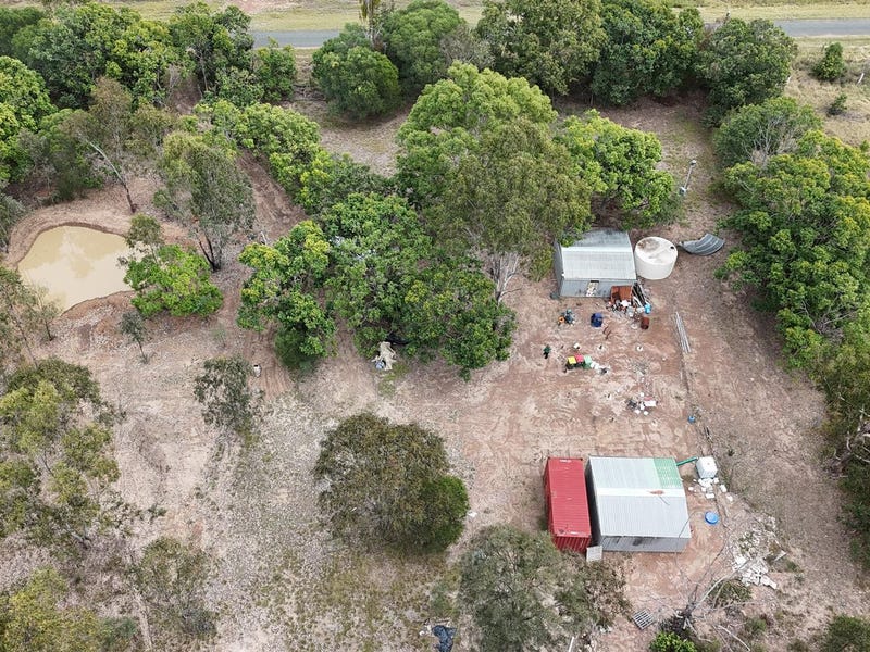 Real Estate & Property for Sale in Coolabunia, QLD 4610 - realestate.com.au