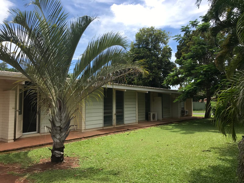 3 Pinaroo Court, Rocky Point, QLD 4874 - realestate.com.au