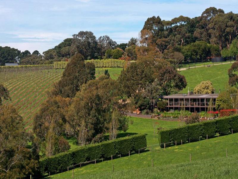 72 Baldrys Road, Main Ridge, VIC 3928 - realestate.com.au