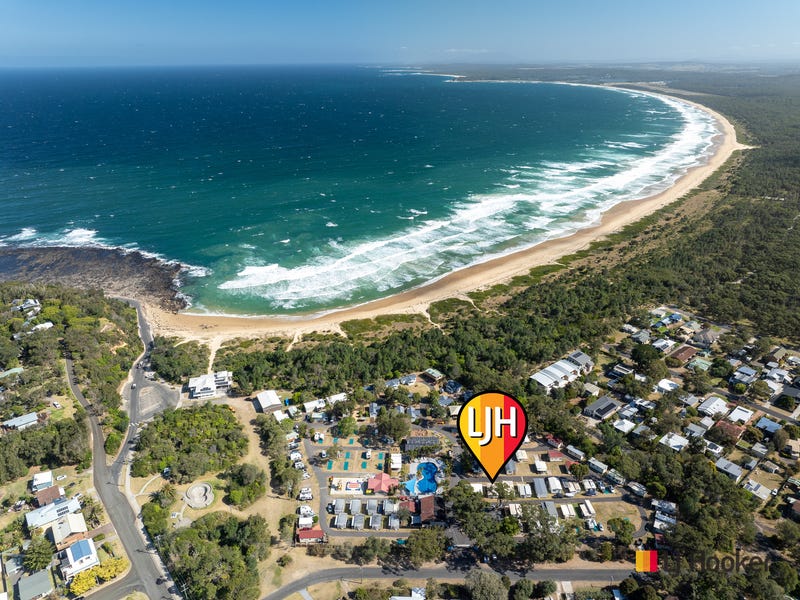 130/6 Lyttle Street, Broulee, NSW 2537 - Property Details