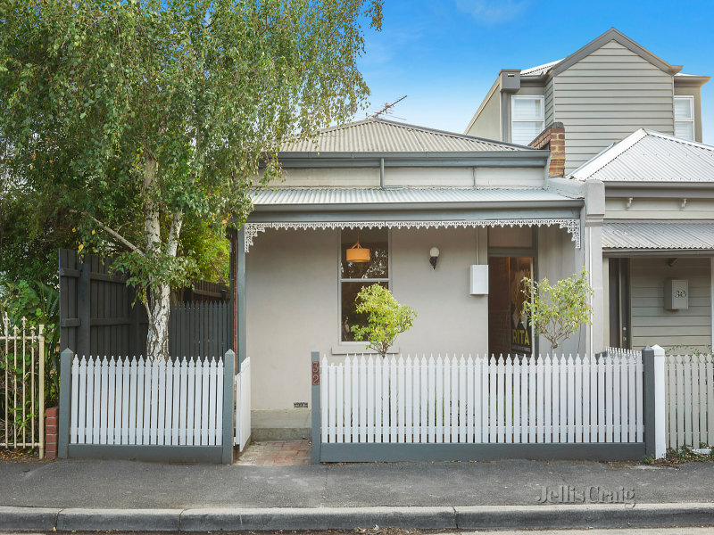 32 Duke Street, Richmond, Vic 3121 - Property Details