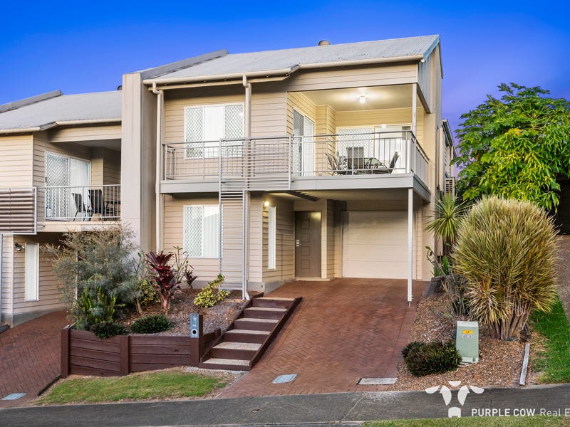 28 Escarpment Drive, Springfield, Qld 4300 - Property Details