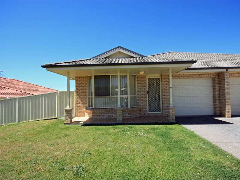 1/14 Nelson Drive, Hunterview, NSW 2330 - realestate.com.au