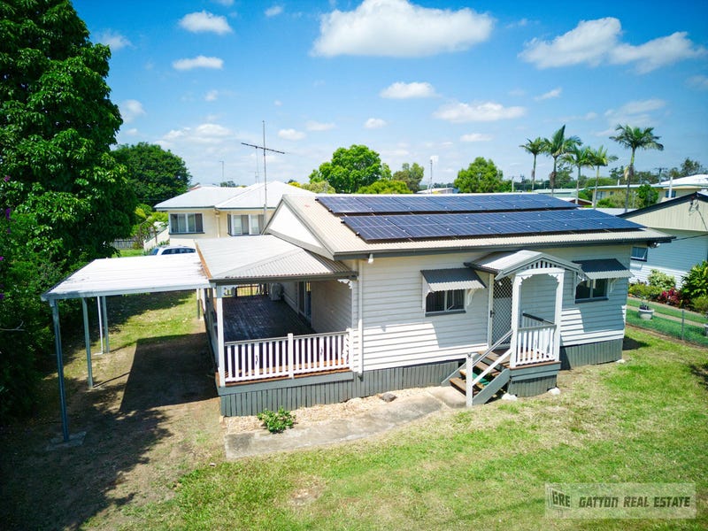 16 Princess Street, Gatton, Qld 4343 - Property Details