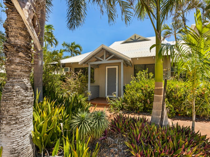 12/4 Murray Road, Cable Beach, WA 6726 - realestate.com.au