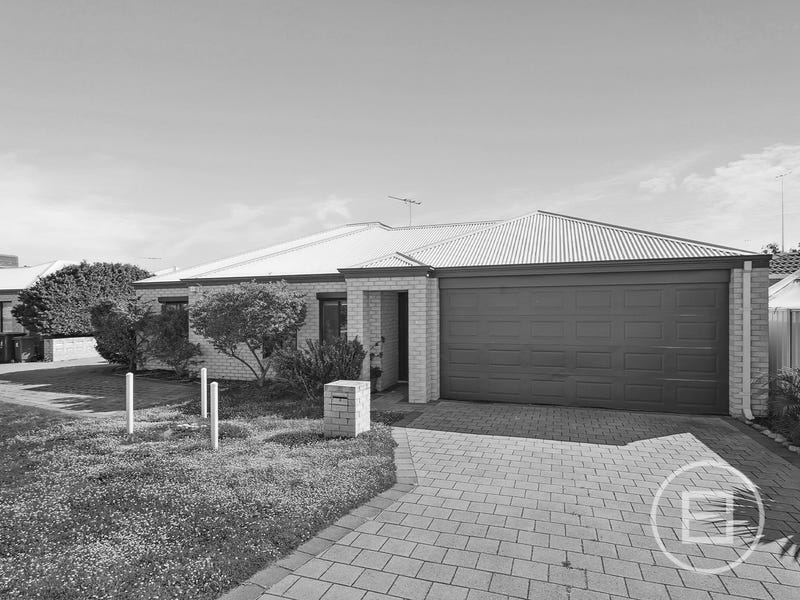 8/315 Albert Street, Balcatta, WA 6021 - realestate.com.au